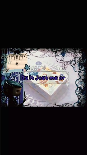 forsaken is doomed... #forsakenisdoomed #rantvideo