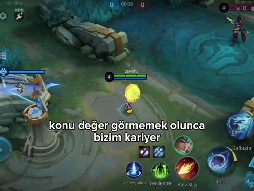 repostluk #mlbbtiktok #mobilelegends #mlbb #kagura #gameplay