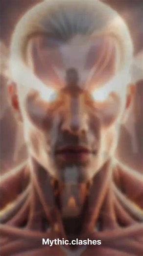 “MUTANT VS MUTANT: ONLY ONE SURVIVES ⚡🧬 #MutantVsMutant #EpicBattle #DarkAction #Superpower #shorts