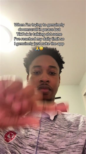 The Art of Doomscrolling In the quiet glow of a smartphone screen at 2:13 a.m., the world feels both vast and suffocatingly small. A thumb flicks upward—again, and again, and again—summoning an endless procession of crises, tragedies, scandals, and fears. Wars erupt between advertisements. Climate disasters dissolve into celebrity apologies. Economic collapse is sandwiched between memes. This ritual, now deeply embedded in modern digital life, has a name that sounds almost theatrical: doomscroll