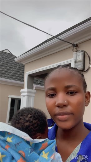 Cooking Tips for Beginners: Master the Basics