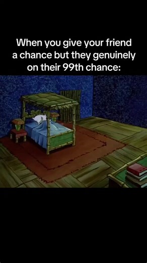 Day 745 Counting the days until 10 million followers. They want to work in the same group but can't spell your name, they want to have the same job but can't do the task, and they set spawn at your house like they own it. #fypシ゚ #jokes #funny #viral
