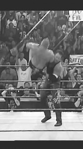 Brock Lesnor💪 vs Undertaker 💪🏻 💪 💪 💪 😎 #Undertaker #BrockLesnar #WWE #BOOMchallenge #WWERaw #batista #CMPunk | It's Entertainment Only