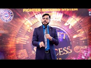 जीवन शैली क्या है awpl प्रोडक्ट ट्रेनिंग by सत्यम सर