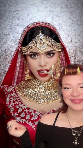 Asoka makeup owns my heart #asokamakeup | asoka make up