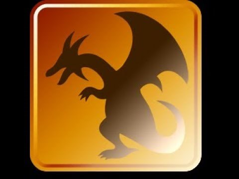 Download Keygen(REAL!!) For RPG Maker XP