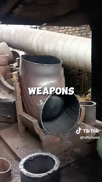 Navy File Clears Coast Guard Smuggling Confusion