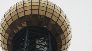 Ax throwing, seafood and sushi: New businesses to look out for in Knoxville