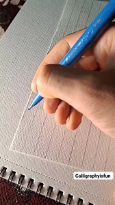 Letter R in different ways #calligraphy #calligraphyisfun #lettering #handwriting #handletteringisfun #viral #trending | Calligraphy IsFun