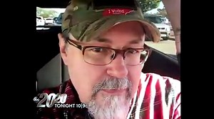 MISSING TEEN FOUND SAFE - Elizabeth Thomas was found in Northern California after 39 days on the run with her former teacher, 50-year-old Tad Cummins. TONIGHT AT 10P: ABC 20/20 retraces their steps, and goes inside the cabin where Cummins and the 15-year-old were found. | 10News – ABC San Diego KGTV