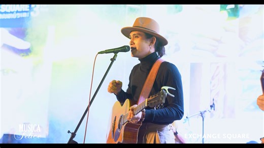 53 reactions | 蘭 Amazing memories and heartwarming moments made at...