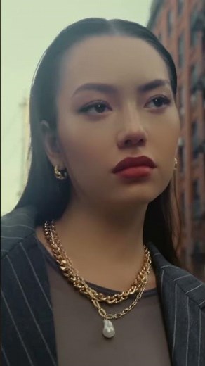 Alpha 7C II | Full Frame Quality