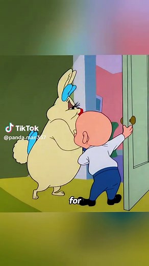 Understanding Rabbit Intelligence: Smart and Silly Behavior