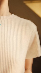 Improve your melatonin levels and regulate your sleep-wake cycle by managing daylight with our external shutters combined with internal light-filtering blinds. This setup lets you soften intense afternoon sunlight while enhancing the gentle morning light, perfect for setting up restful nights. As a roof window owner, make the most of your space for optimal light control. Click here to learn more about our blinds and shutters: https://brnw.ch/21wLDu5 | VELUX