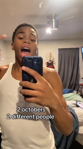 #fyp #clean #trending