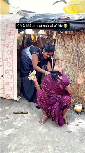 मारने की कोशिश😭 90’S Old Hindi Songs🥰 90s Love Song😍 Udit Narayan, Alka Yagnik, Kumar Sanu songs