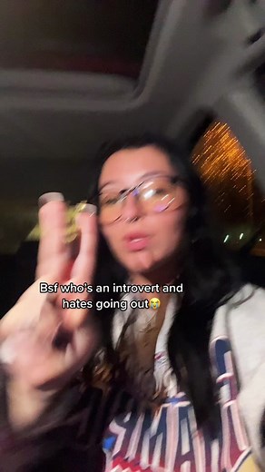 🤣🤣 #us #music #viral #fyp