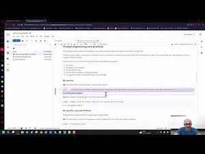 Generative AI with Vertex AI - Prompt Design | Lab 01 | Google Cloud SkillBoost (Beginner)