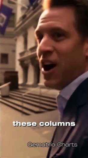 Can Gematria predict the markets? Find out what Gematria did for Max.