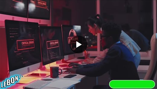 🚨 2026 ne fera pas de cadeau aux chefs de projet sans méthode structurée ! Pendant que certains naviguent à vue, subissent les imprévus et voient leurs projets déraper… d’autres pilotent avec… | Maurice pierre DJOUGANG. PMP® ,ITIL 4, PowerBI, LSSBB, SCRUM Certified,