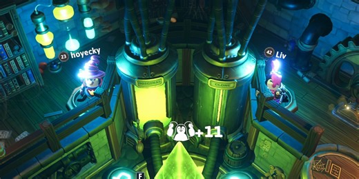 Sneak out Codes (September 2024)