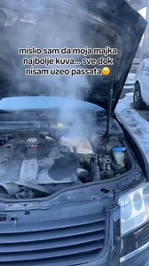 #zanimljivosti_o_automobilima #vw #passat #police #audi #mercedes #city #training #fight #belgrade #wheel #delivery #workshop #car #problems #driver #traffic #crash #accident #acceleration #funny #funnyvideos #viral #mechanic #tips #asmr #driver #diesel #gasolina | zanimljivosti_o_automobilima
