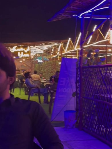 #hashtag #lahore #fypage #cafe #CapCut #foryoupage