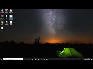 TeraCopy clean + key