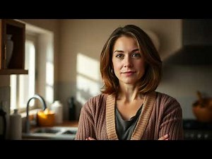 I Found My Stepson Alone and Stepped In – What Happened Next Changed Everything