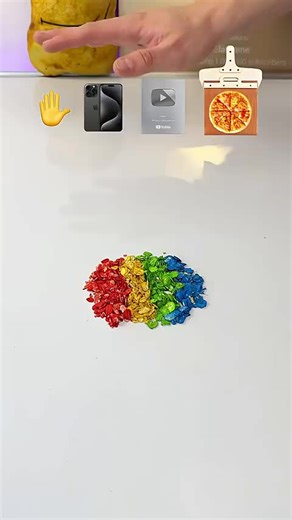 asfd6595w1a (@asfd6595w1a)’s videos with original sound - asfd6595w1a