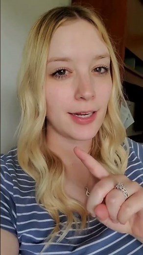 Tried 2 Hello Fresh meals - here's how they turned out