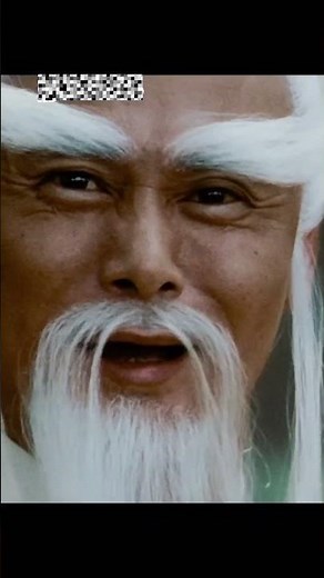 When the beat drops, the Bride strikes back 💥 Kill Bill: The Whole Bloody Affair #killbill