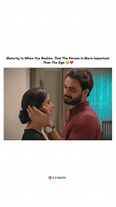 745K views · 8K reactions | Fights are temporary but love is permanent 奈❤️ . . . . #love #truelove #lifepartner #couplegoals #couple #emotions #feelings #ending #tollywood #bollywoodsongs #povreels #instadaily #instagood #viralvideos #viral #trendingsongs #trendingreels #trending #explorepage #explore #relatable #pov | Neeraj Prajapati | Facebook