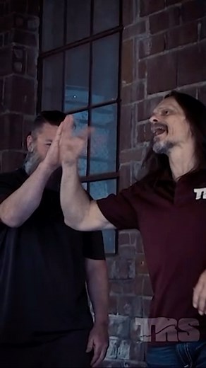 Poking The EYE out! #selfdefensetechniques Get Your FREE Lethal Fight Enders In BIO! Self-defense is an important skill to have, and while I can provide some general tips, it’s essential to remember that self-defense is about personal safety and should be used responsibly and within the boundaries of the law. Here are some key self-defense tips: Stay Aware: One of the most effective self-defense strategies is being aware of your surroundings. Pay attention to your environment, people, and potent