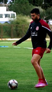 112K views · 4.4K reactions | Du coeur à l'ouvrage, encore et toujours...  | Etoile Sportive du Sahel | Facebook