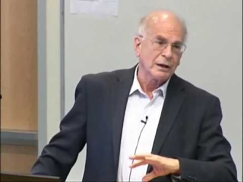 Thinking, Fast and Slow - Microsoft Research