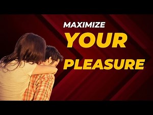 Top 6 Positions For Small 🍆