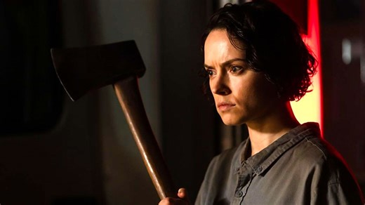 We Bury The Dead (2025): Release Date, Cast, Plot and Everything We Know