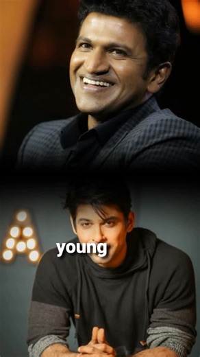 Dr. Yogesh Aharwar on Instagram: "Can you have a heart attack too? Lets find out #siddharthshukla #puneetrajkumar"