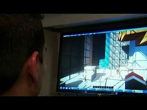 'Digital heroin': How screen time affects developing brains