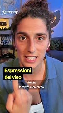 In Italia, circa 40 mila persone utilizzano la LIS, la Lingua dei Segni. Ma come funziona?