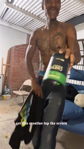 Optimum Nutrition Micronized Creatine Monohydrate Powder 5g Servings 60 Servings Unflavored Keto Friendly Healthcare Fitness Supplement