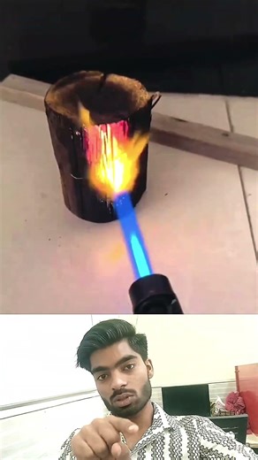 😱 Ghar Ki Seelan Chutkiyon Mein Khatam! Ye Jaadui Transparent Glue Dekho! #shopping #ytshorts