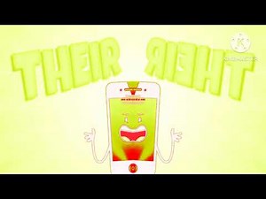 their loss confusion invert color effects