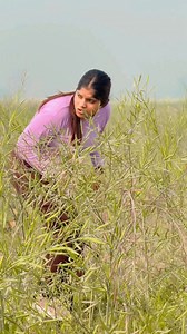 Hina Bharti06 on Reels