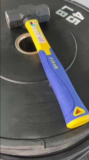 RX3 Tornado Rack Assembly Tips: Cotter Pin Installation