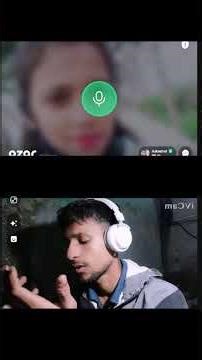 Wait for end 🤣 #trending #trand #instgtamreels #pranks