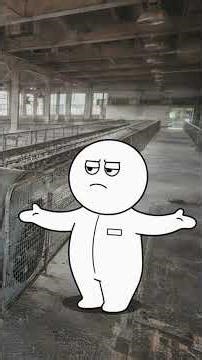 Did you know how to grind engine valves? It's all been thought up, written down, and forgotten fo...