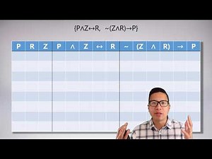 Lecture: Unit 2 Lecture 4 Semantic Properties