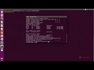 How to install RemoteBox - Manage VirtualBox Vms Remotely